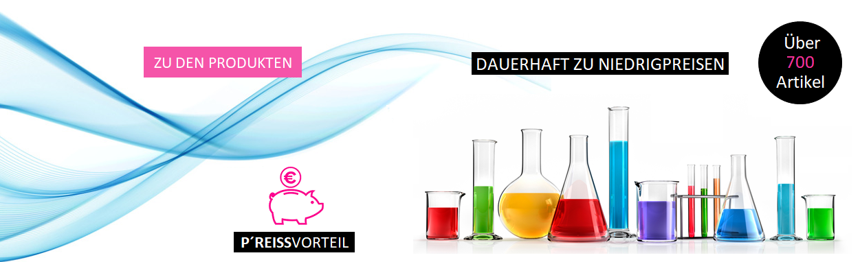 Laborbedarf - Reiss Laborbedarf - Laborgeräte und Chemikalien online ...